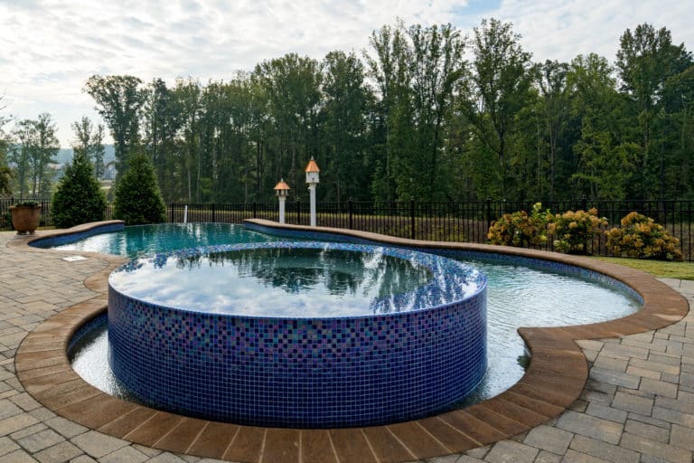 Pools Photo gallery | Swim inc, Raleigh, NC